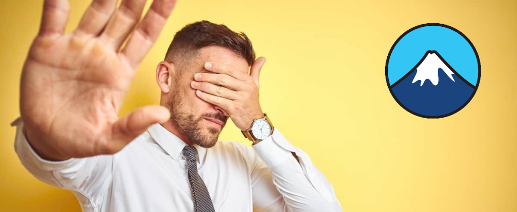 STOP Using Contact Form 7 Plugin - Here are 7 Alternatives